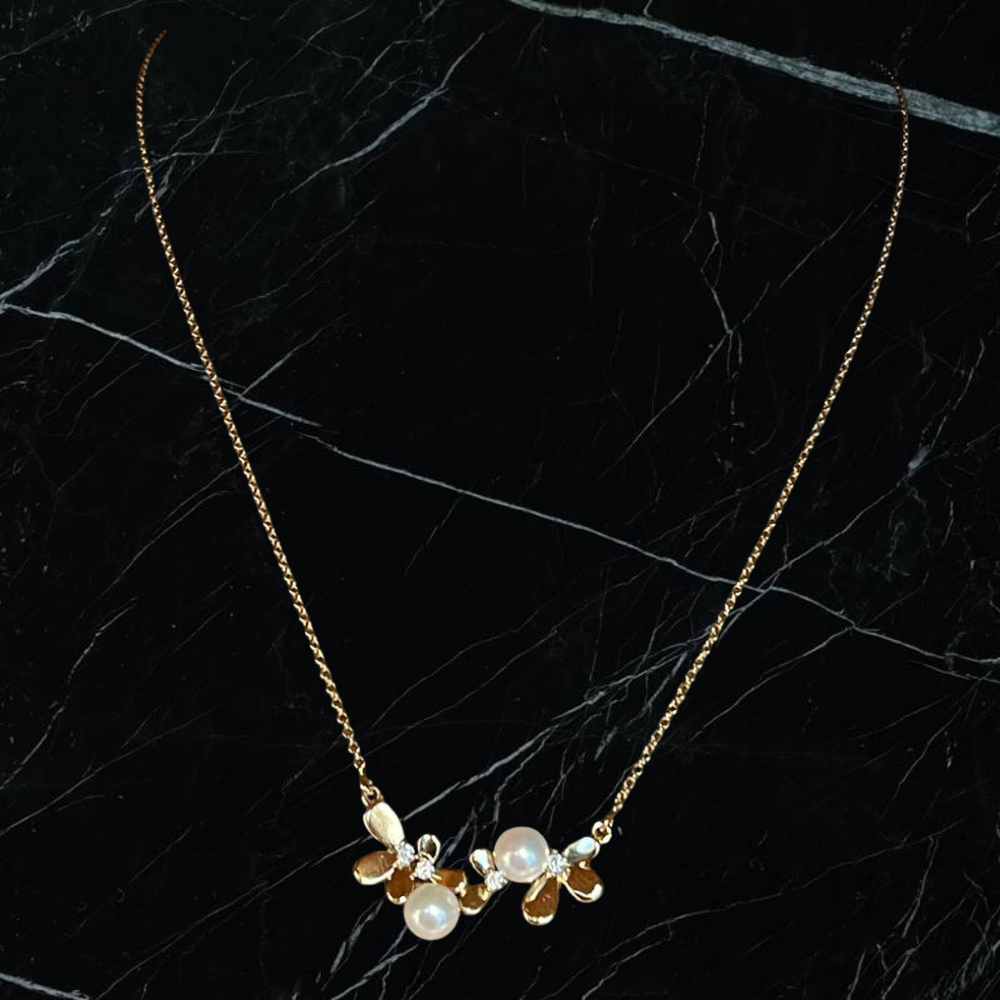 Cadena de Acero Xuping